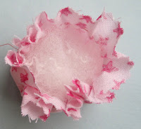 Flutterby Patch: June 2012