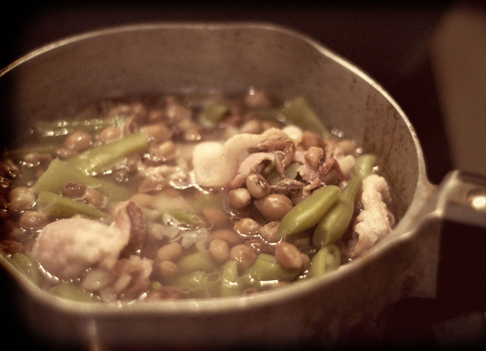 .all you need is love.: THANKSGIVING WEEK'S what's for dinner #2.