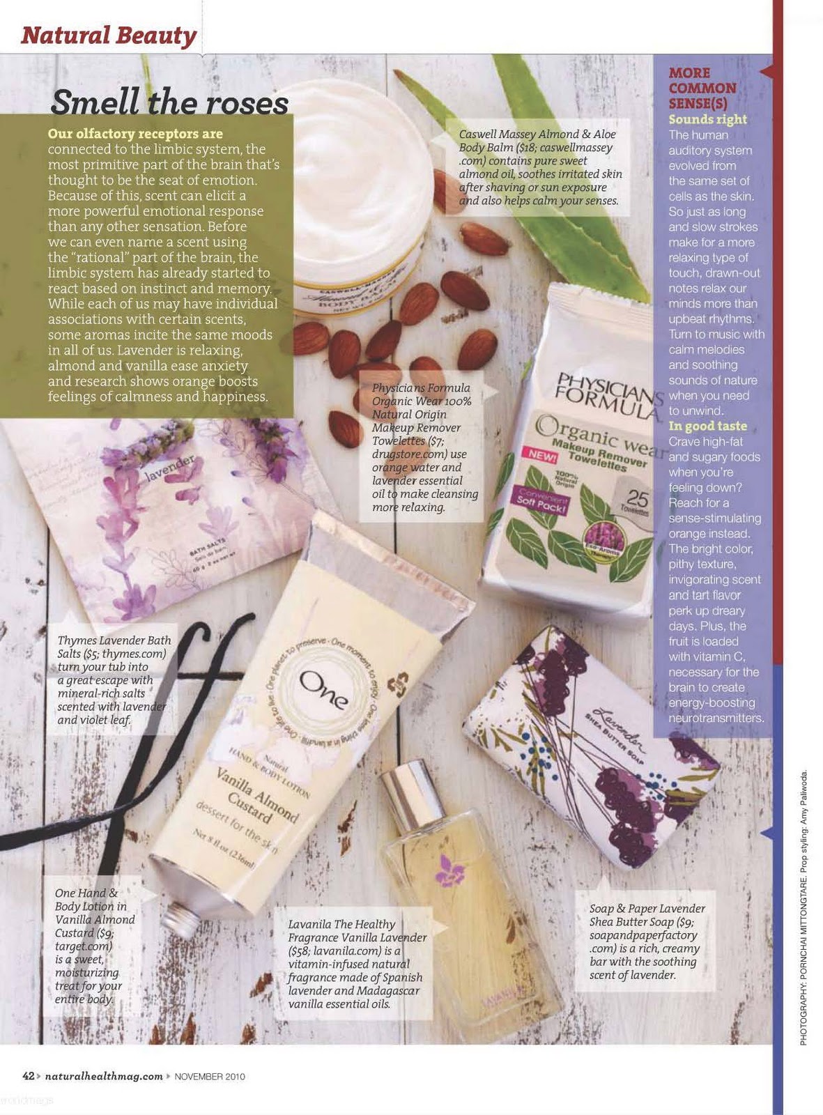 90 Inspirasi Desain Layout Majalah