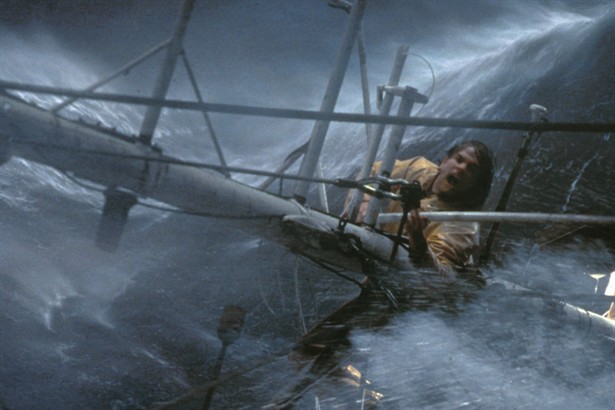 Watch The Perfect Storm (2000) Movie Online For Free Without ...