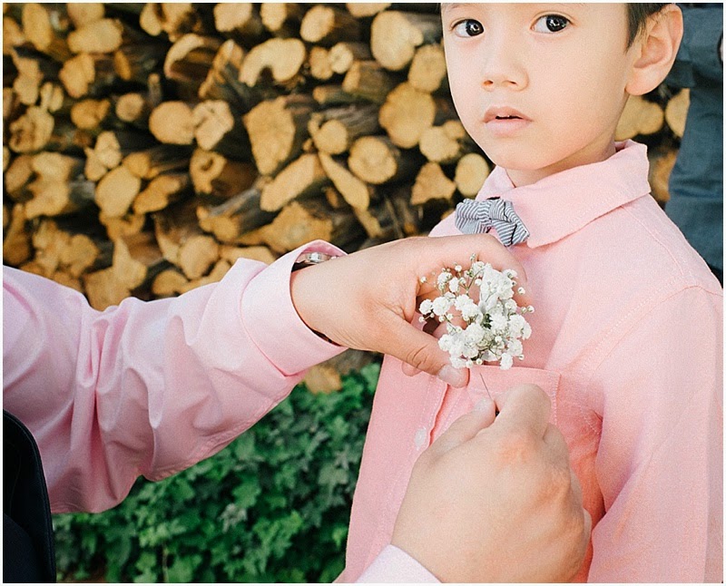 Toni Southam Photography