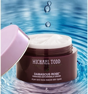 Everything Beauty and Beyond!: How to Stop Foundation From Oxidizing!