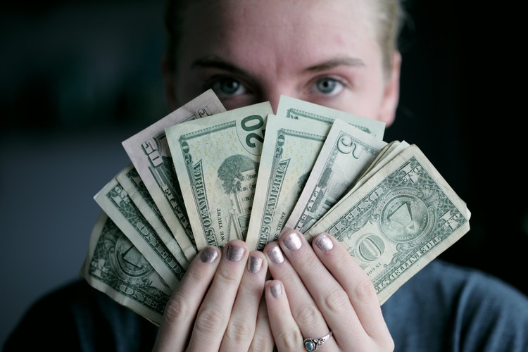 Cashing Out Annual Leave Is It Possible And Is It Wise Ninoice Company cashing-out-annual-leave-is-it-possible-and-is-it-wise-ninoice-company
