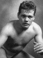 Fight Lads: Blast from the Past 3