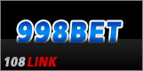 108link ทางเข้า sbobet-gclub