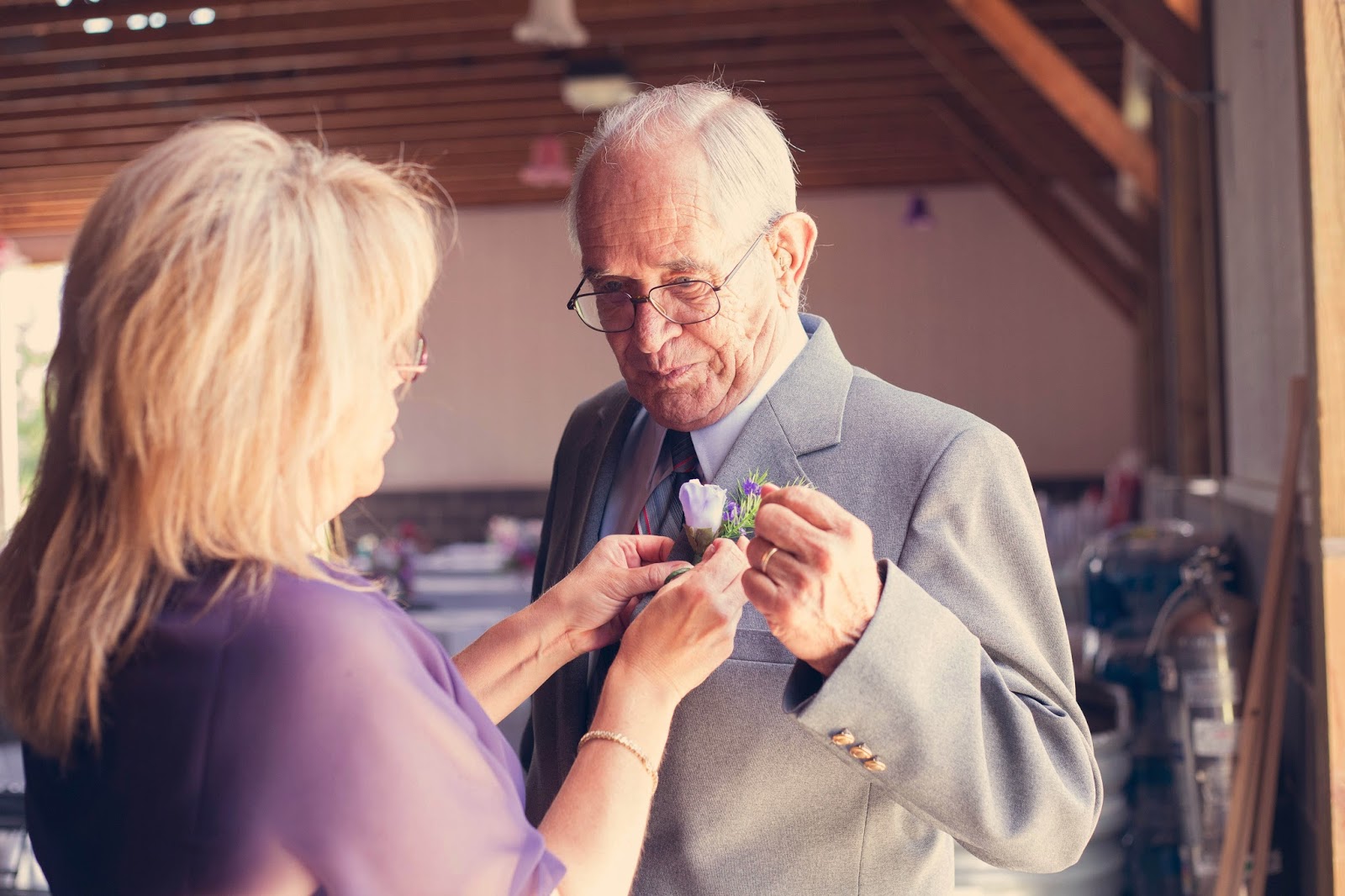 Photography By Brittni Marie: Natural Goodells County Park Michigan ...