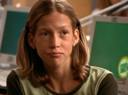 Celebrities who had glo-ups! | Page 2 | Lipstick Alley