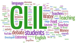 Blog de Pilar Torres: El enfoque AICLE/CLIL/EMILE: Diseño de secuencias ...