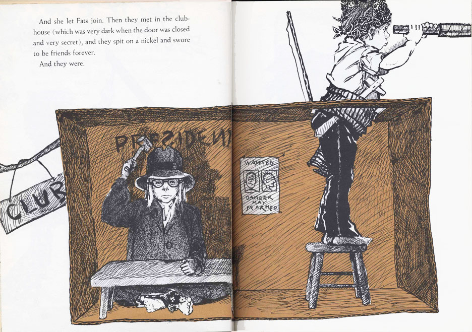 Doris Burn - Alchetron, The Free Social Encyclopedia