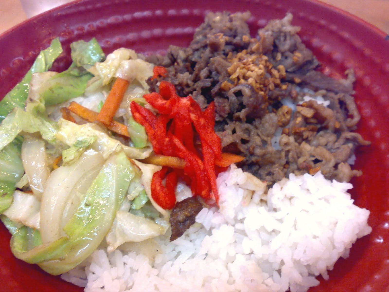 Beef Misono Tokyo Tokyo Recipe - Banana-breads.com