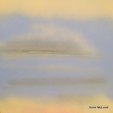 Jeffery McCullough's Under a Southern Influence: Great American Art ...