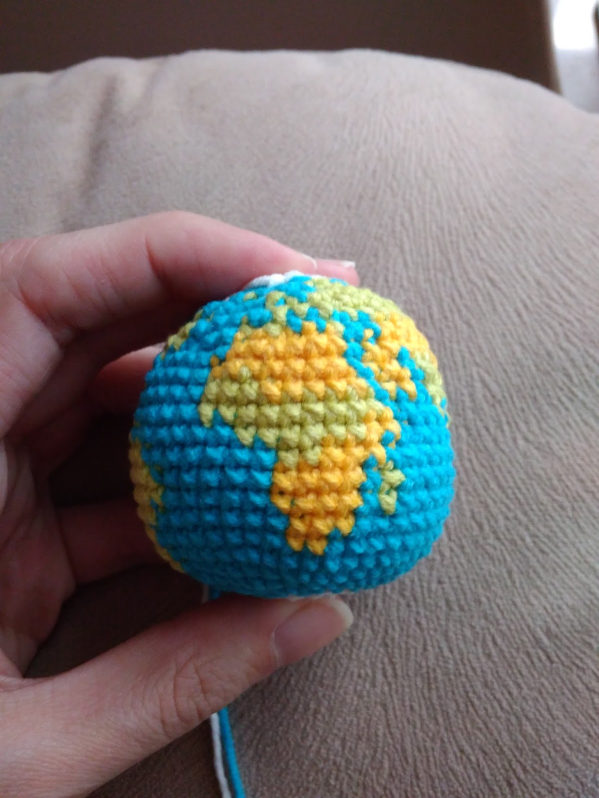 Szydłaki Cudaki - CROCHETED TOYS - Handmade with love: Szydełkowa ...