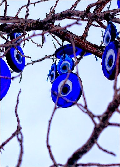 Tree of Life Meaning: Beautiful Glass Art Creations to Protect Us at ...