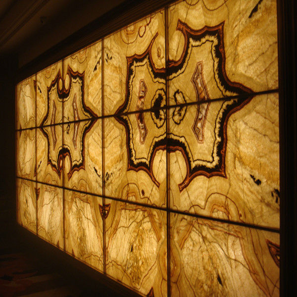 Marble In India: Marble Floor Design & Elevation In India