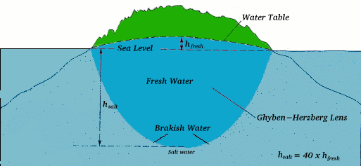 Honolulu,Hawaii Aloha!!!