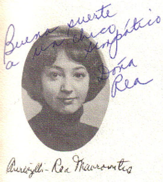 bfgw1970.blogspot.com