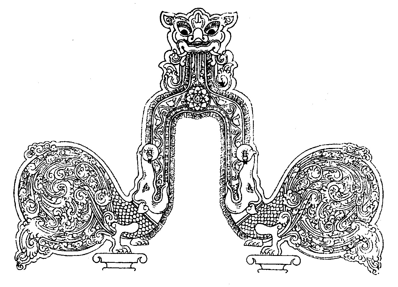 Tha Painter - සිත්තරා: කලාව - kalawa