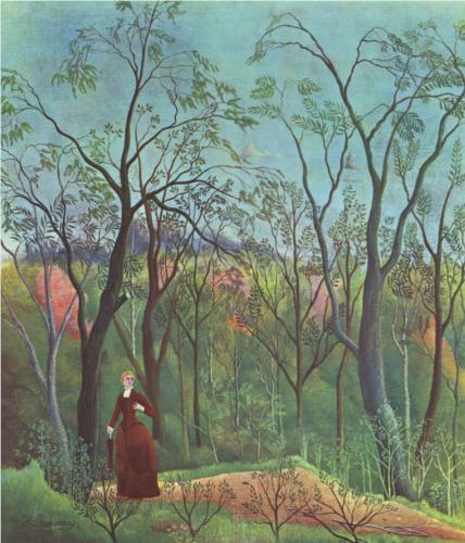 Homo Universalis: ΧΡΙΣΤΙΝΑ ΔΟΥΒΛΗ -"ΠΟΙΗΜΑΤΑ -ΠΕΖΑ" ΑΦΙΕΡΩΜΑ