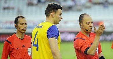 sportcampina: Marius Avram şi Valentin Avram, delegaţi la un turneu ...