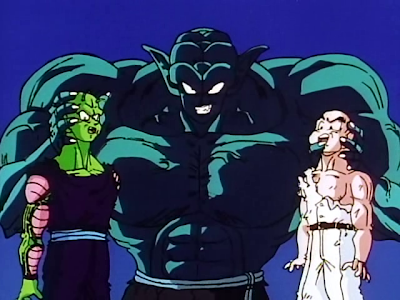 Ahora besense - Aquí Me Rio! Tu Web Penjamense