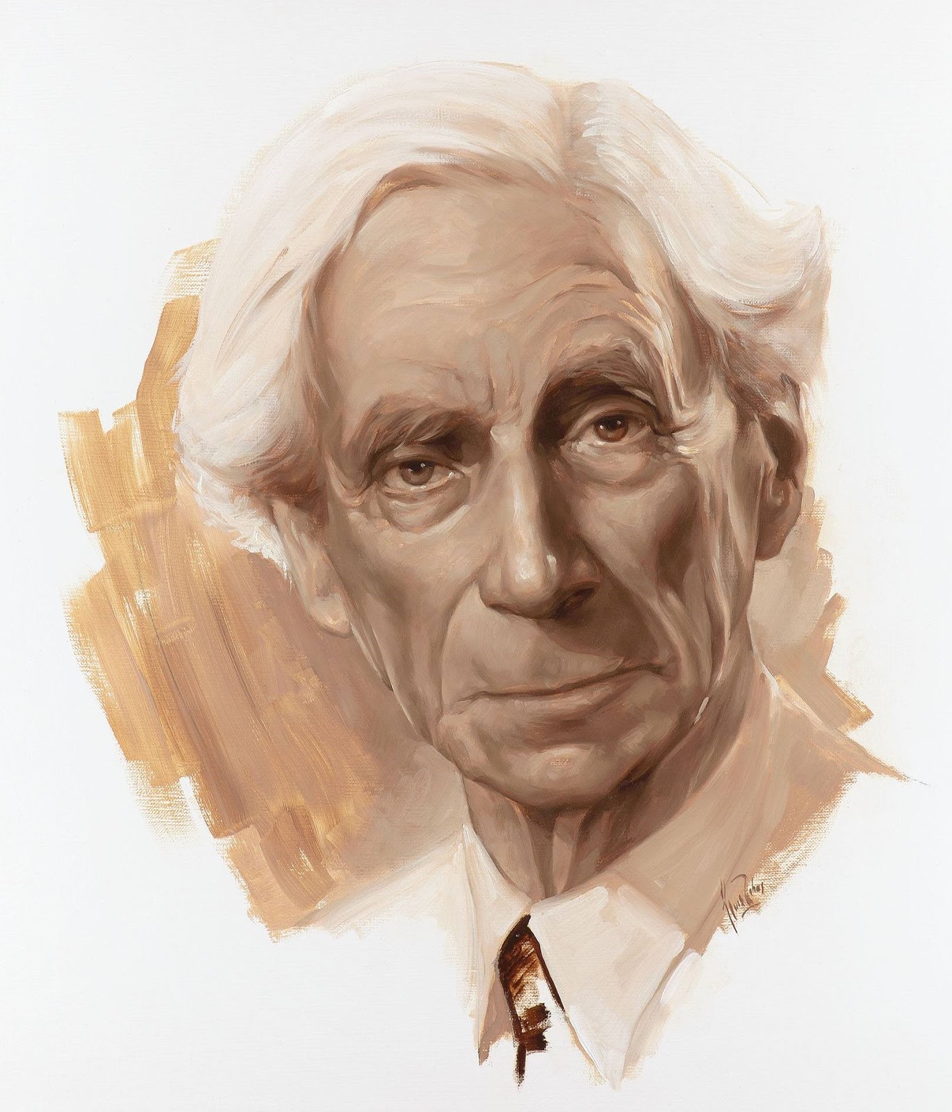 Lluís Ribas, 1949 | Figurative painter | Tutt'Art@ | Pittura * Scultura ...