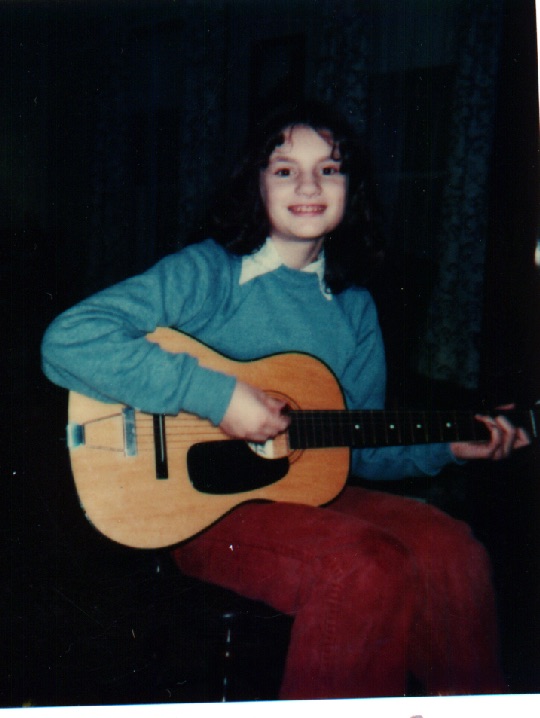 Remling Genealogy: Please To Remember The Fifth of November...