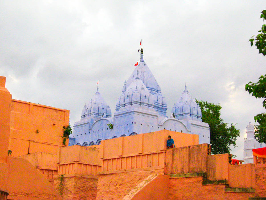 เที่ยวอินเดียออนไลน์ : ราชคฤห์ ชุดที่ 2 : India India เที่ยวอินเดียด้วย ...