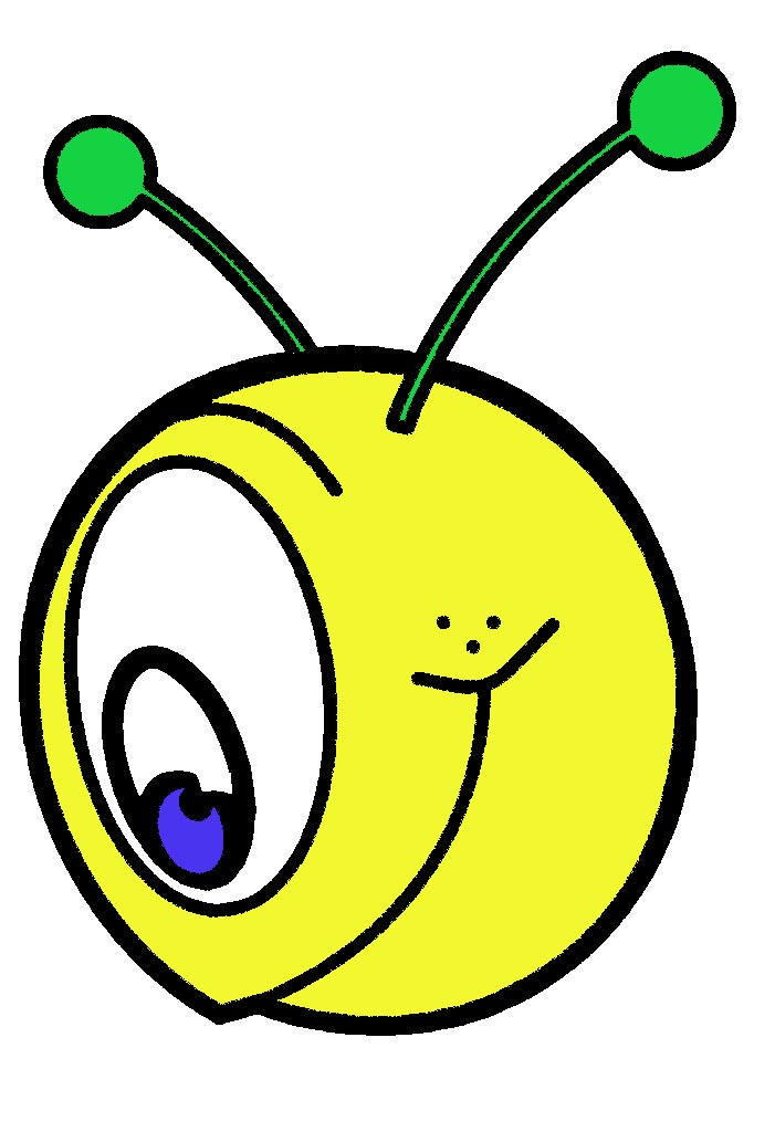 RECURSOS DE EDUCACIÓN INFANTIL: DÍAS DE LA SEMANA: GUSANITO