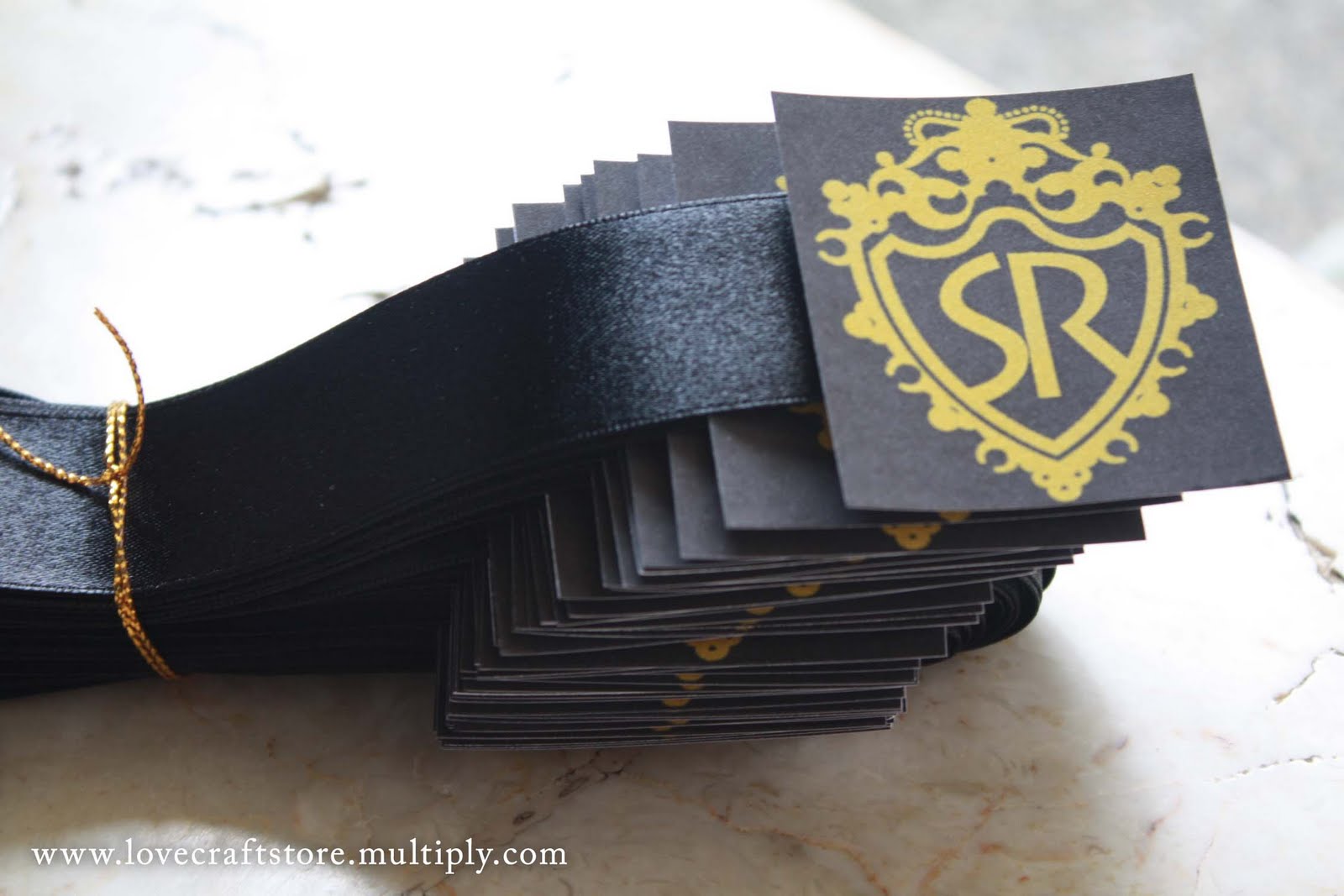 mix of randomness: Romeo and Juliet rock-themed party invitation