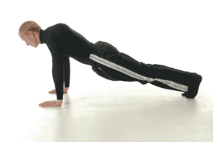 body building workout tips and advice: Some important tips to ease the ...