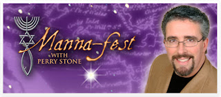 Fanatic for Jesus: The Star of David and the Lasting Impact of Her Harlotry