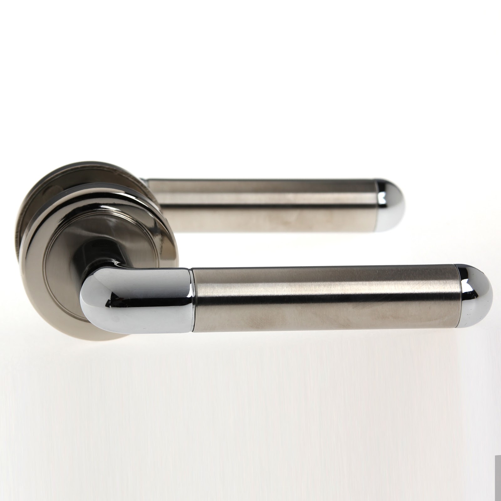 Inspirasi Baru 44+ Jenis Handle Pintu Mobil