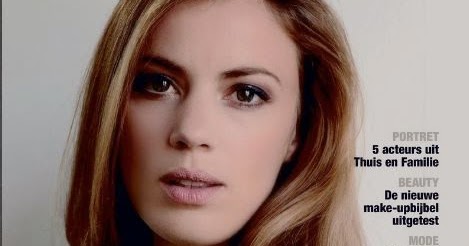 Kim Stumpf's Instagram, Twitter & Facebook on IDCrawl