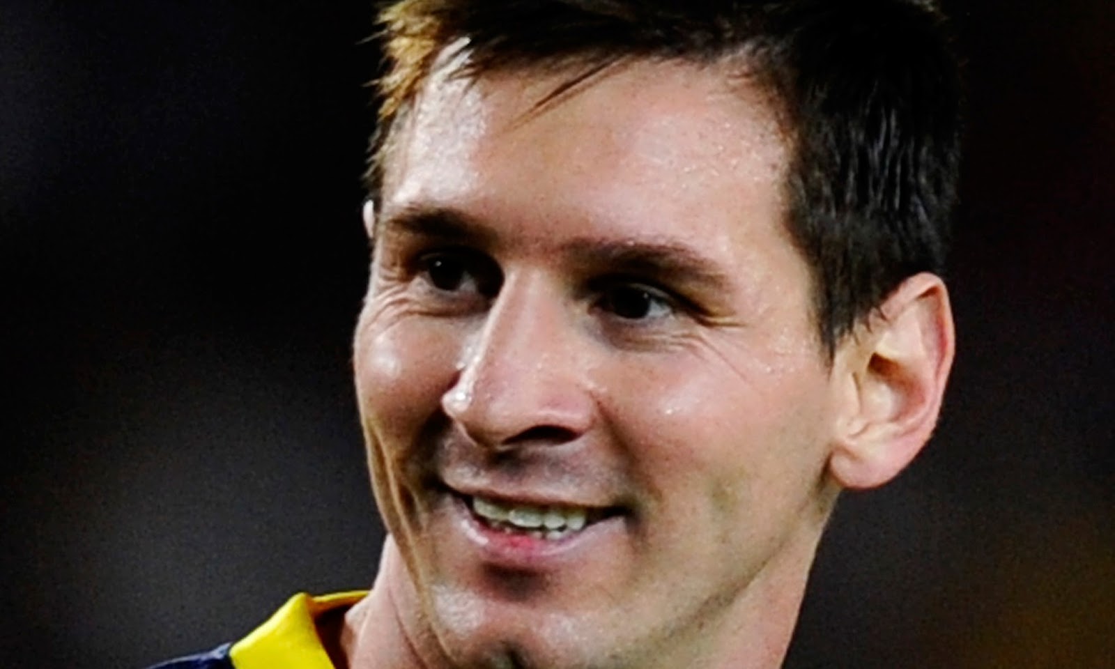 Lionel Messi won’t face tax fraud trial - Bill Sports Report