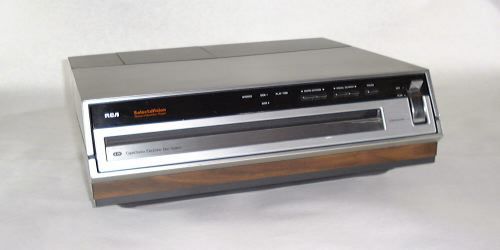 Classic Film and TV Café: Do You Remember When? (Classic Movies Edition)