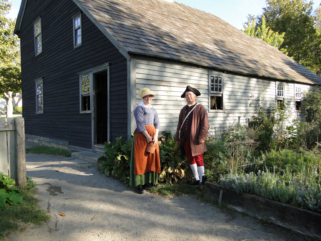 Passion for the Past: Clothing Fashion, Hair, and Language for the ...