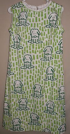 The Ivy Handbook: VINTAGE PREP: THE STORY OF THE MAIN LINE'S VESTED ...