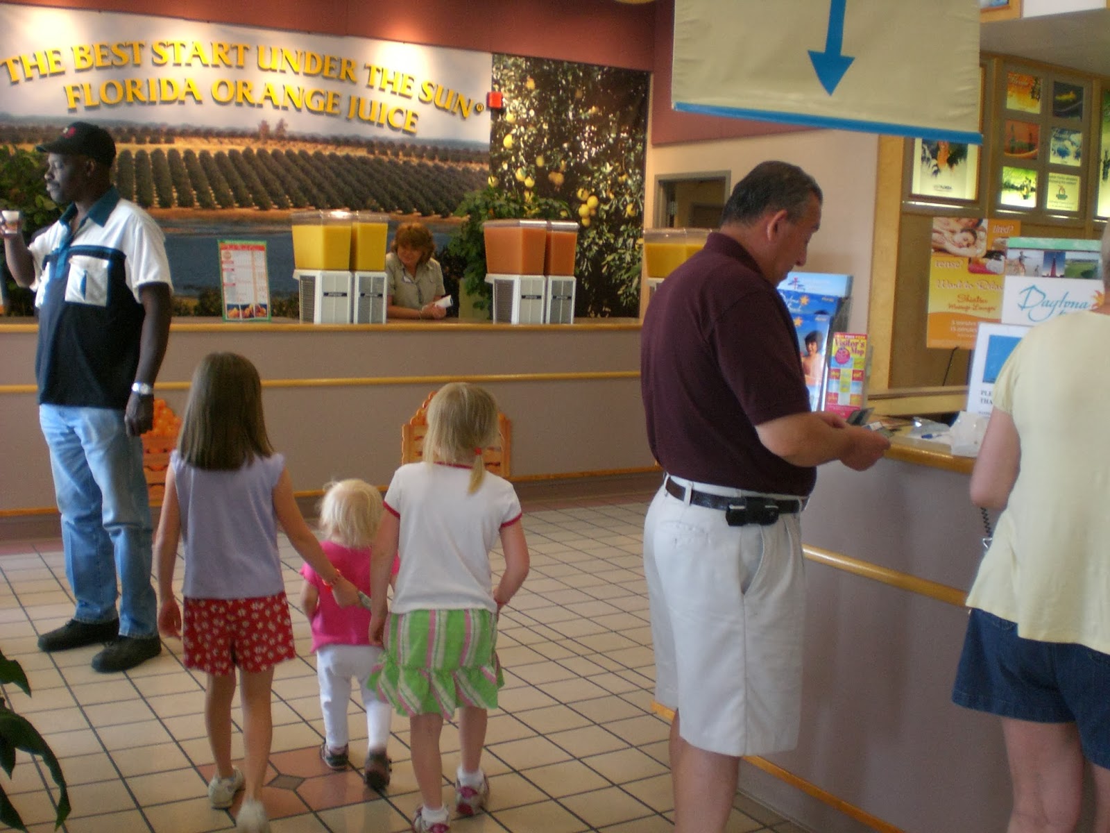 Love 2 Travel With Kids: Survival Skills for Traveling With Kids – Free ...