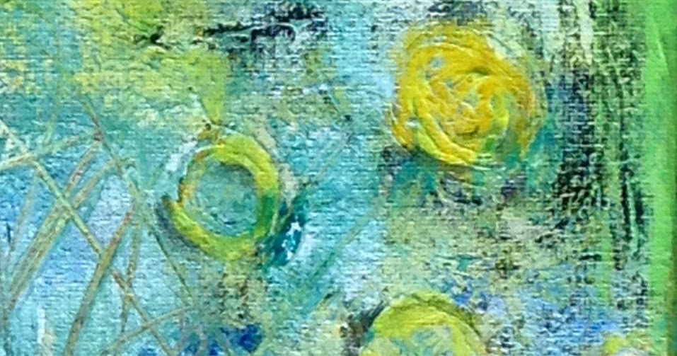 Celebrate the Circle: Maidyozarem and New Peony Moon