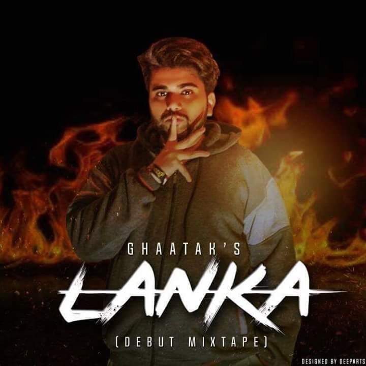 TOP 20 DOPEST UNDERGROUND HINDI RAPPERS IN INDIA