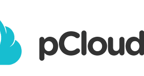 pCloud