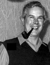 Blue Mountains Unions & Community: TED WHEELWRIGHT MEMORIAL LECTURE