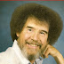 Carroll Bryant: Influences #15 Bob Ross
