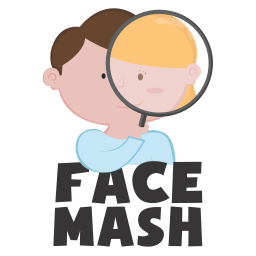 Face Mash: Explain