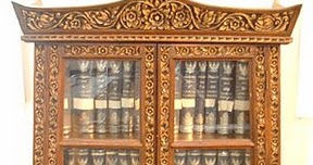 Agama Buddha: Kitab Suci Agama Buddha