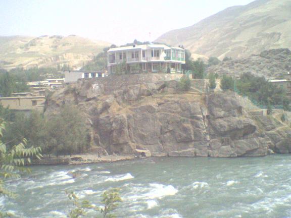 EXPLORE THE WORLD: Beautiful Badakhshan; Image Gallery