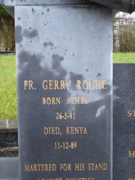 Listowel Connection: Craftshop na Méar, Fast Fashion and recycling and ...