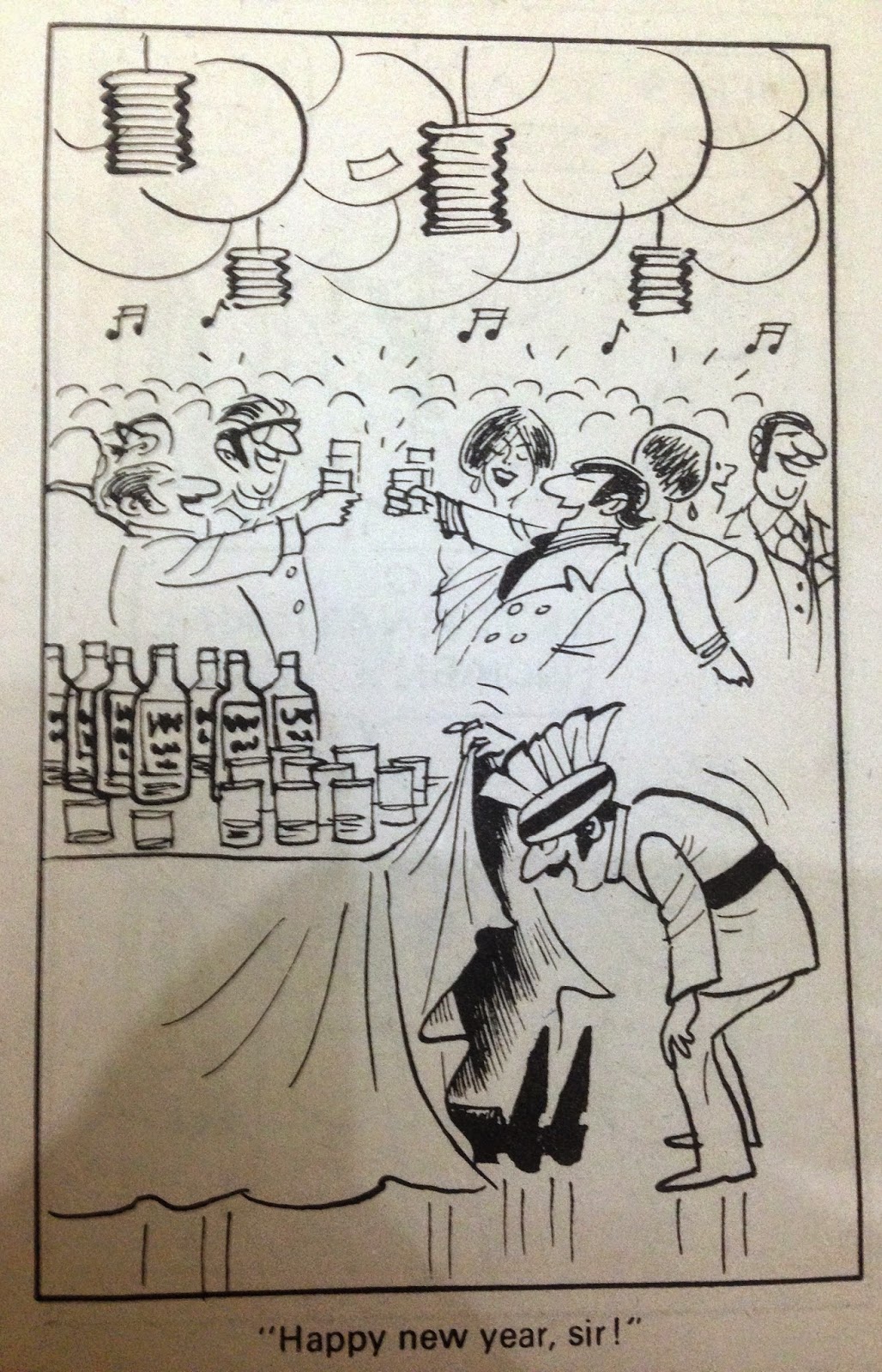 R.K. Laxman's Cartoons: Cartoons by Sudhir Dar