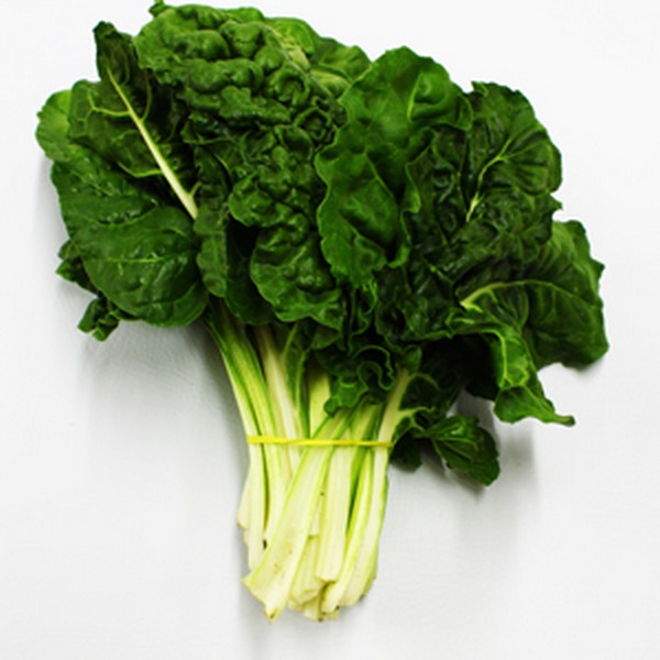 Michael John Blog: Are you really strong by eating spinach?