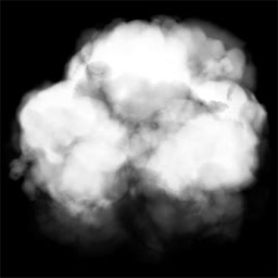 Explosions and Gunfire - The VFX of Valdis Matas: VFX Tips - Making ...